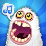 My Singing Monsters – Top Hack Games